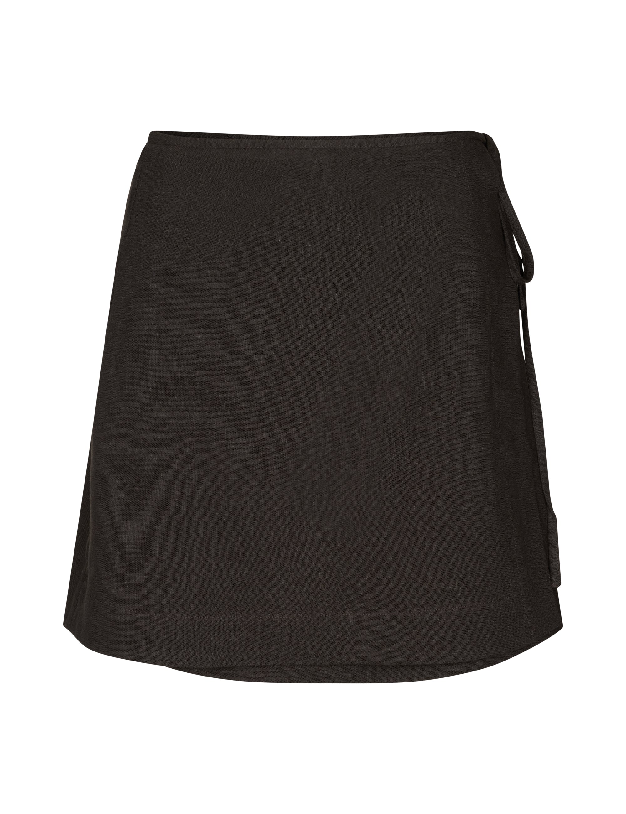 Rosavine-M Skirt - Java – mbyM