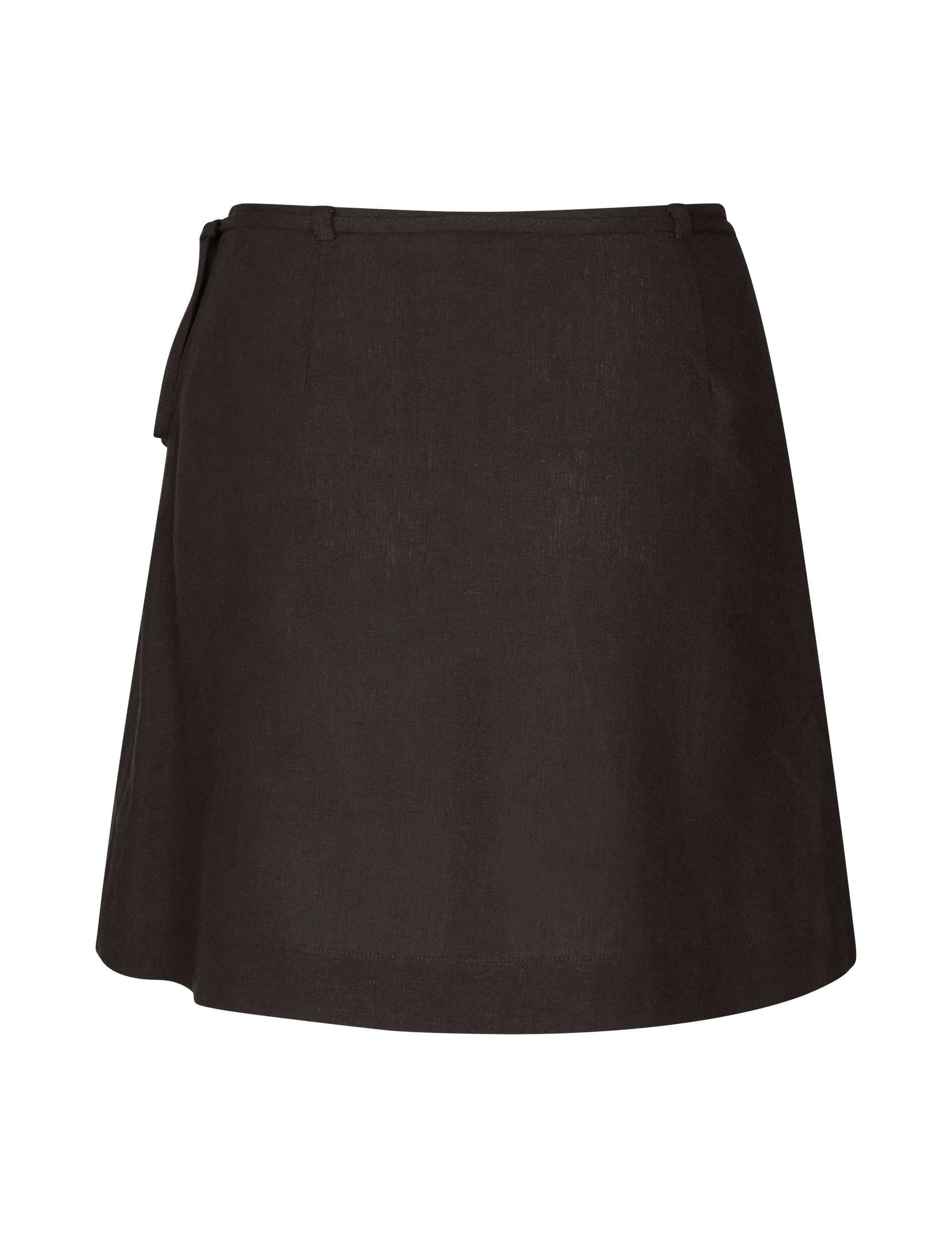 Rosavine-M Skirt - Java – mbyM