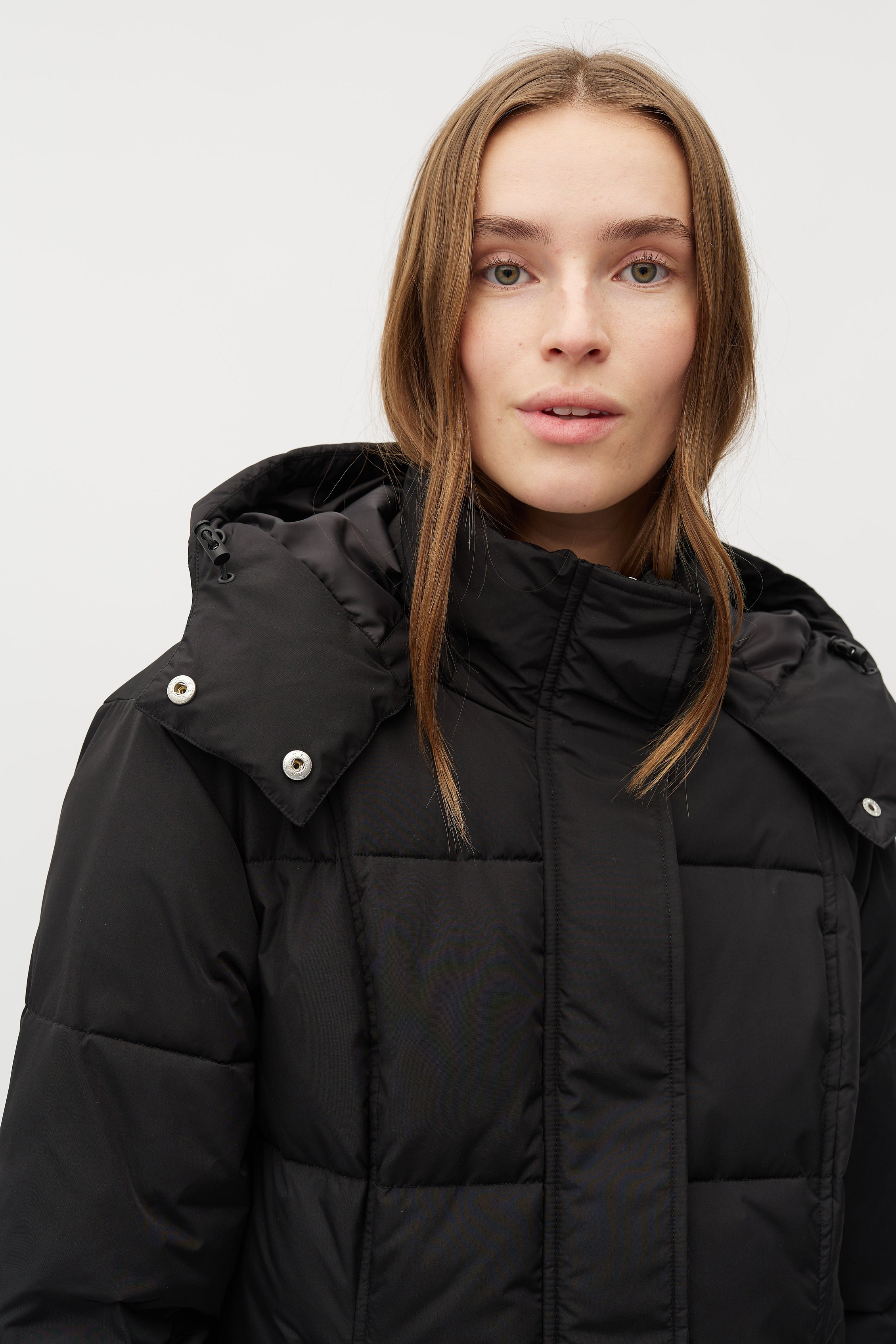 mbyM Online | mbyM – Official mbyM web store